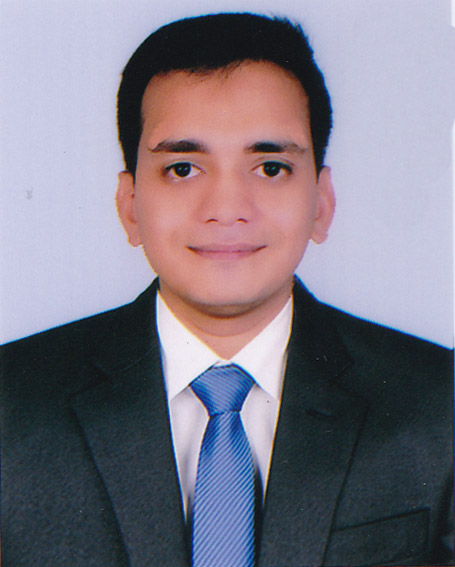 Faculty of Physiology - TMC