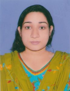 Faculty of Anatomy - TMC