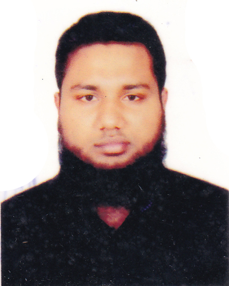 Faculty of Anaesthesiology - TMC