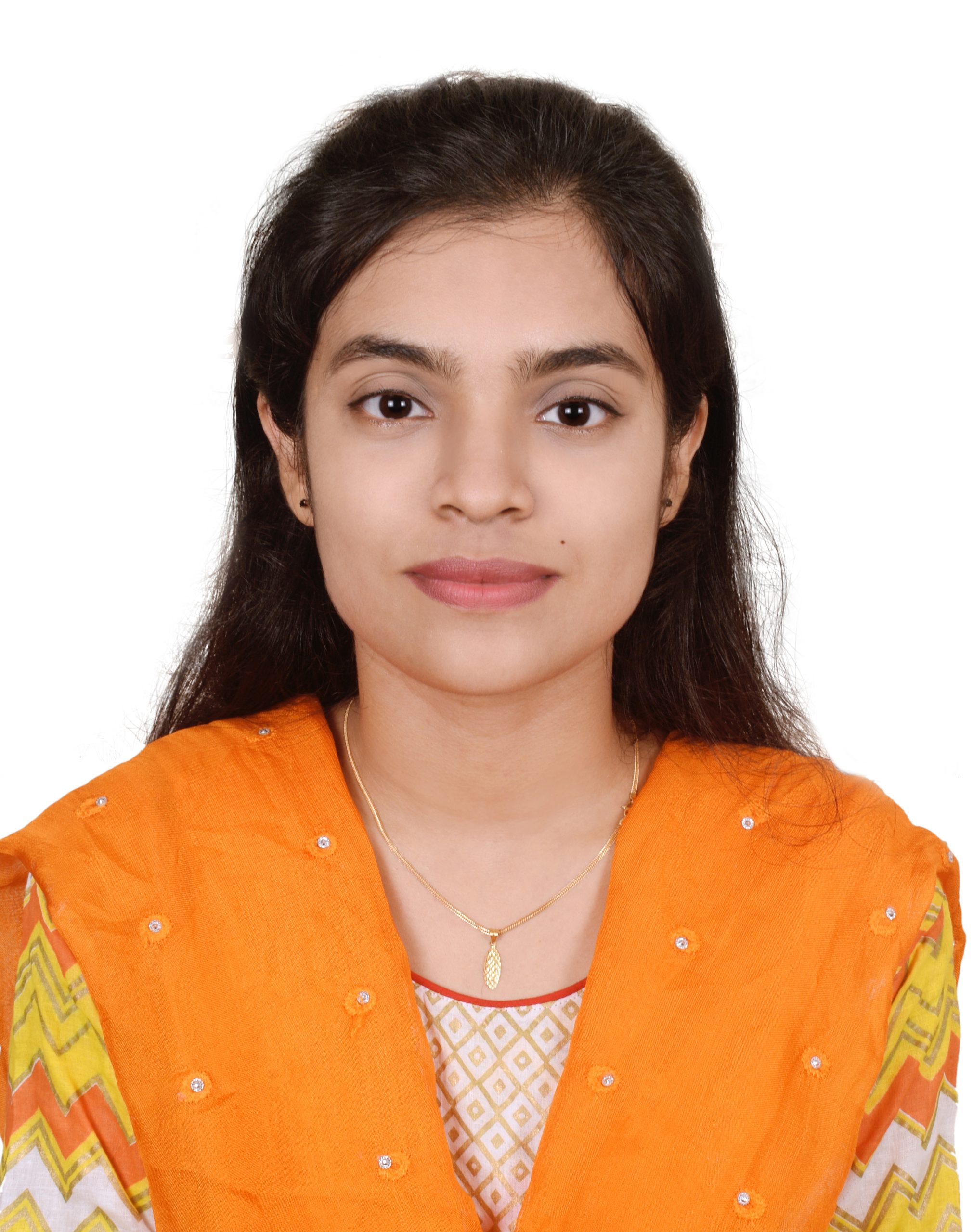 Faculty of Pathology - TMC